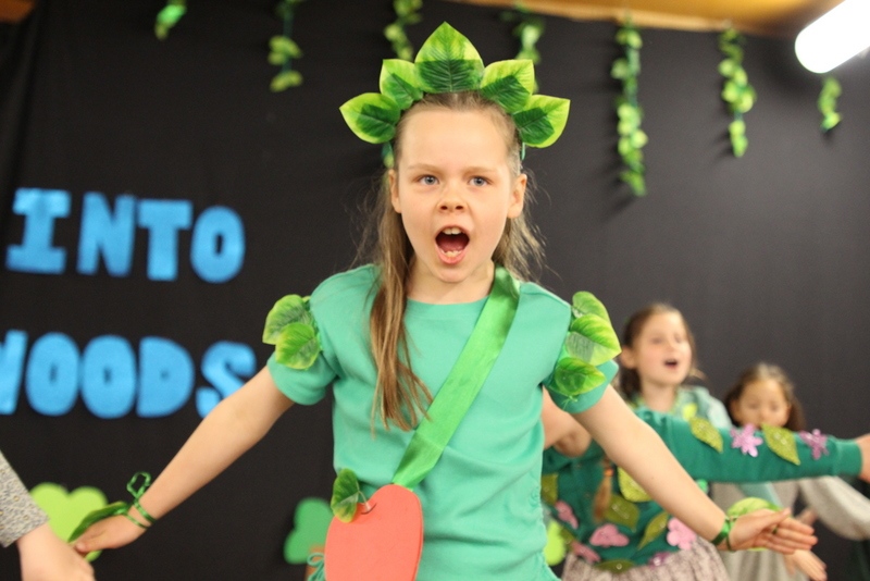 Holiday Camp Age Groups Kids Up Front holiday-camp-age-groups-kids-up-front